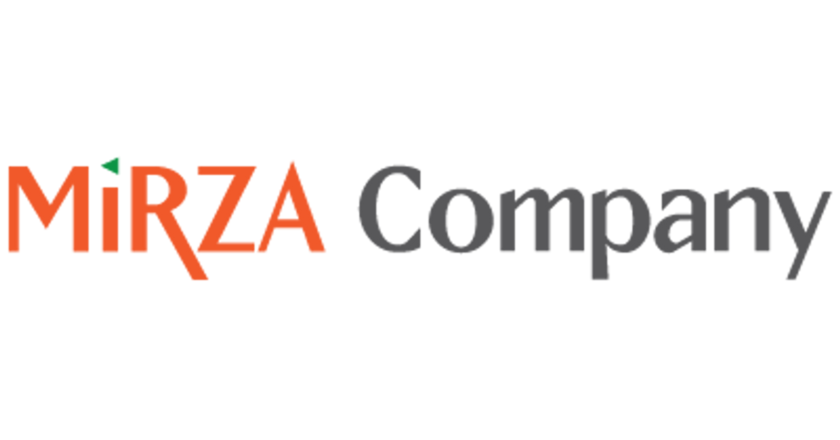 Mirza Company